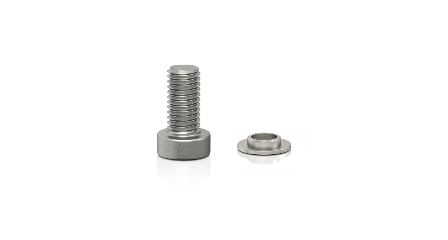 VIABLUE™ Absorbers & Spikes