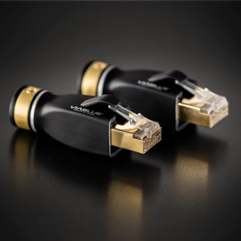 VIABLUE™ Homepage Offizielle Webseite